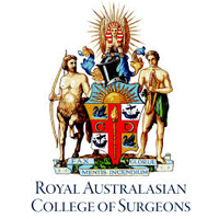About - Gold Coast Upper Limb Centre